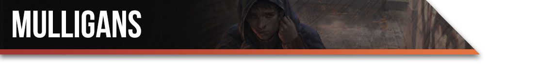 Modern Dredge - Deck Guide Update | TCGplayer