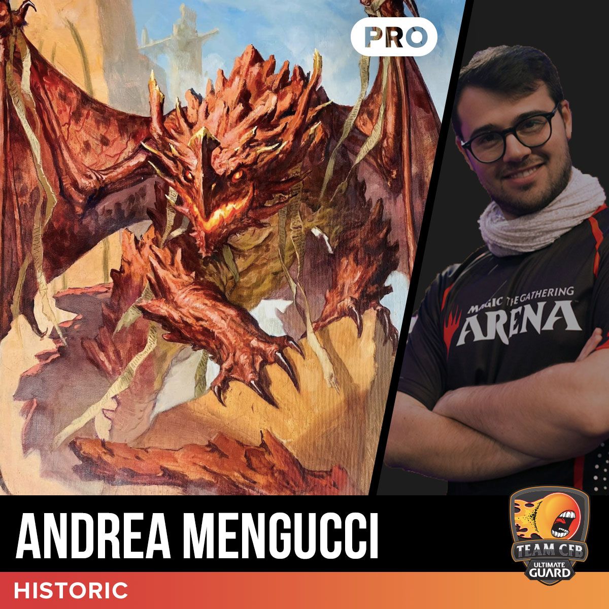 Historic Velomachus Lorehold Combo - Deck Guide | TCGplayer