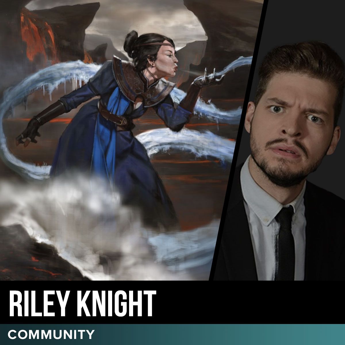 Top 5 Most Powerful Grizzly Bears - Riley Ranks | TCGplayer