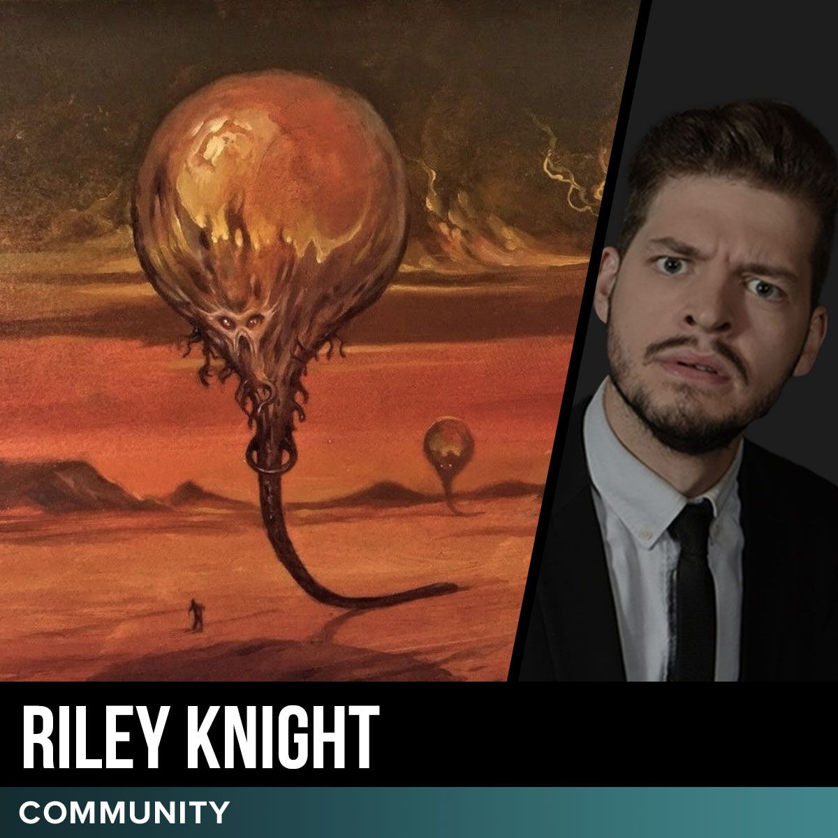 Top 10 Most Common Creature Types - Riley Ranks | TCGplayer