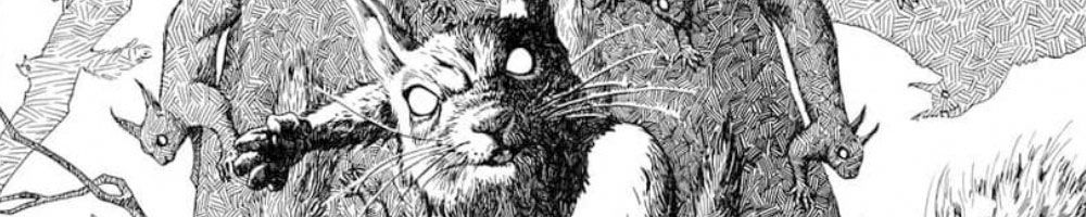 Squirreling Up a Chatterstorm in Pauper | TCGplayer