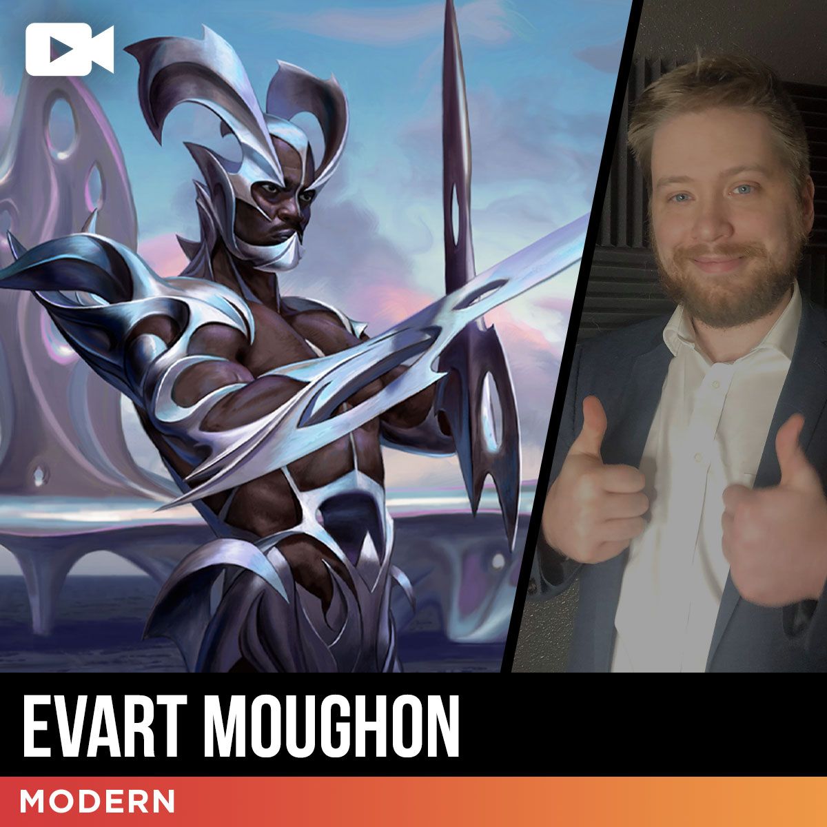 Esper Stoneblade in Modern | Evart Moughon | TCGplayer