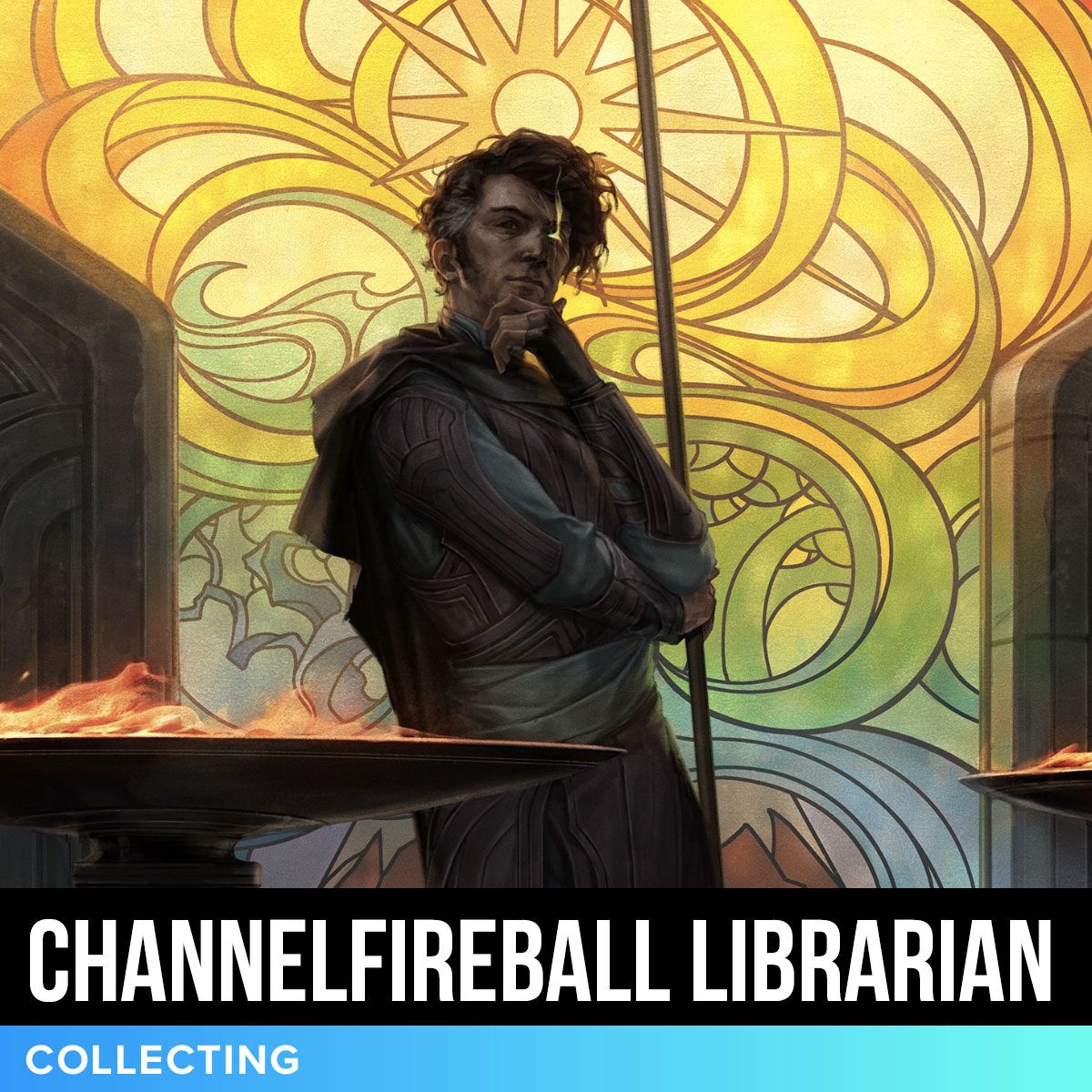 Top 10 Most Valuable Cards of Modern Horizons 2 | TCGplayer