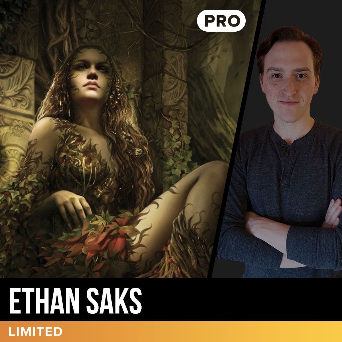 Modern Horizons 2 Hot 2 Handle Limited Combos | TCGplayer