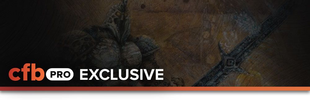 Modern Esper Stoneblade - Deck Guide | TCGplayer