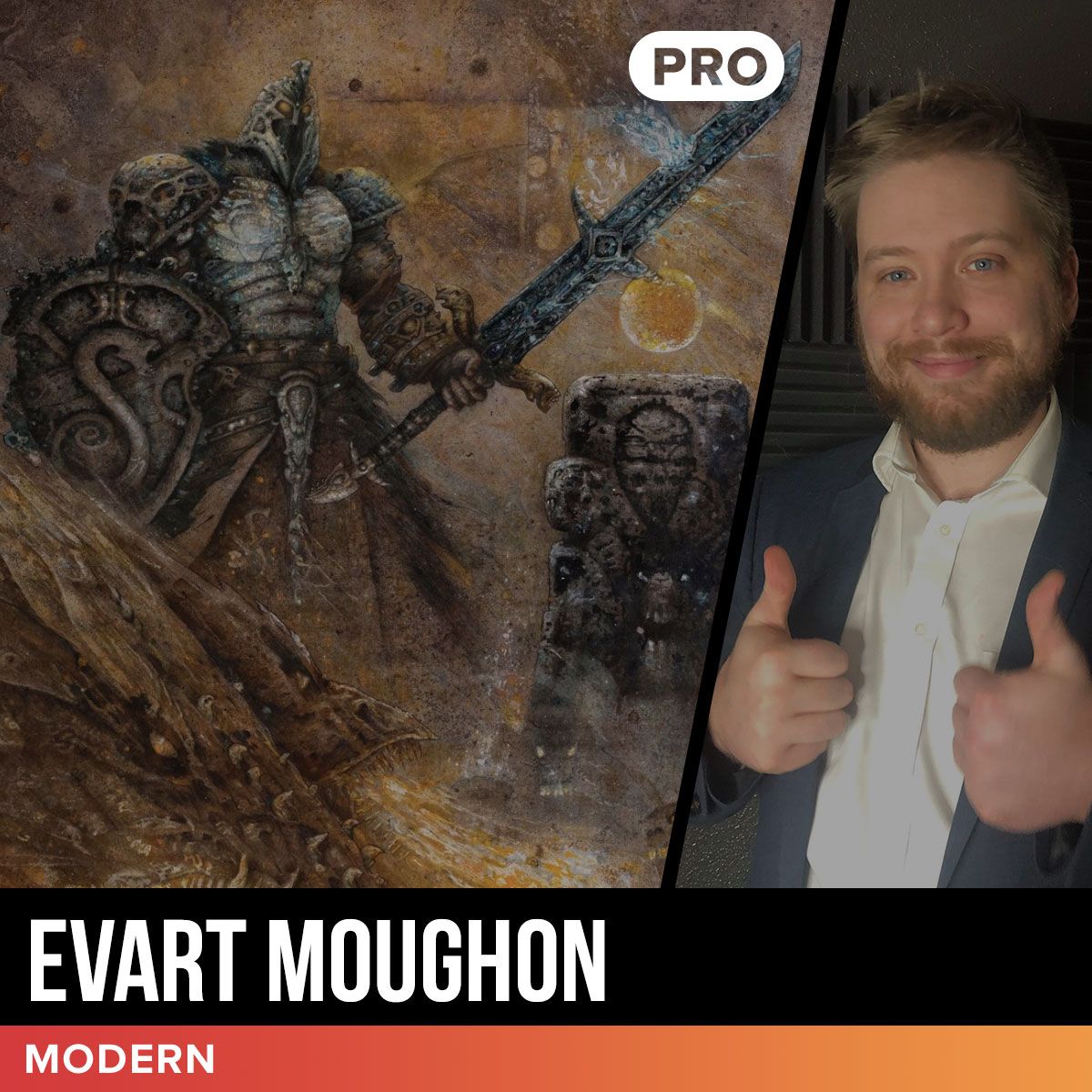 Modern Esper Stoneblade - Deck Guide | TCGplayer