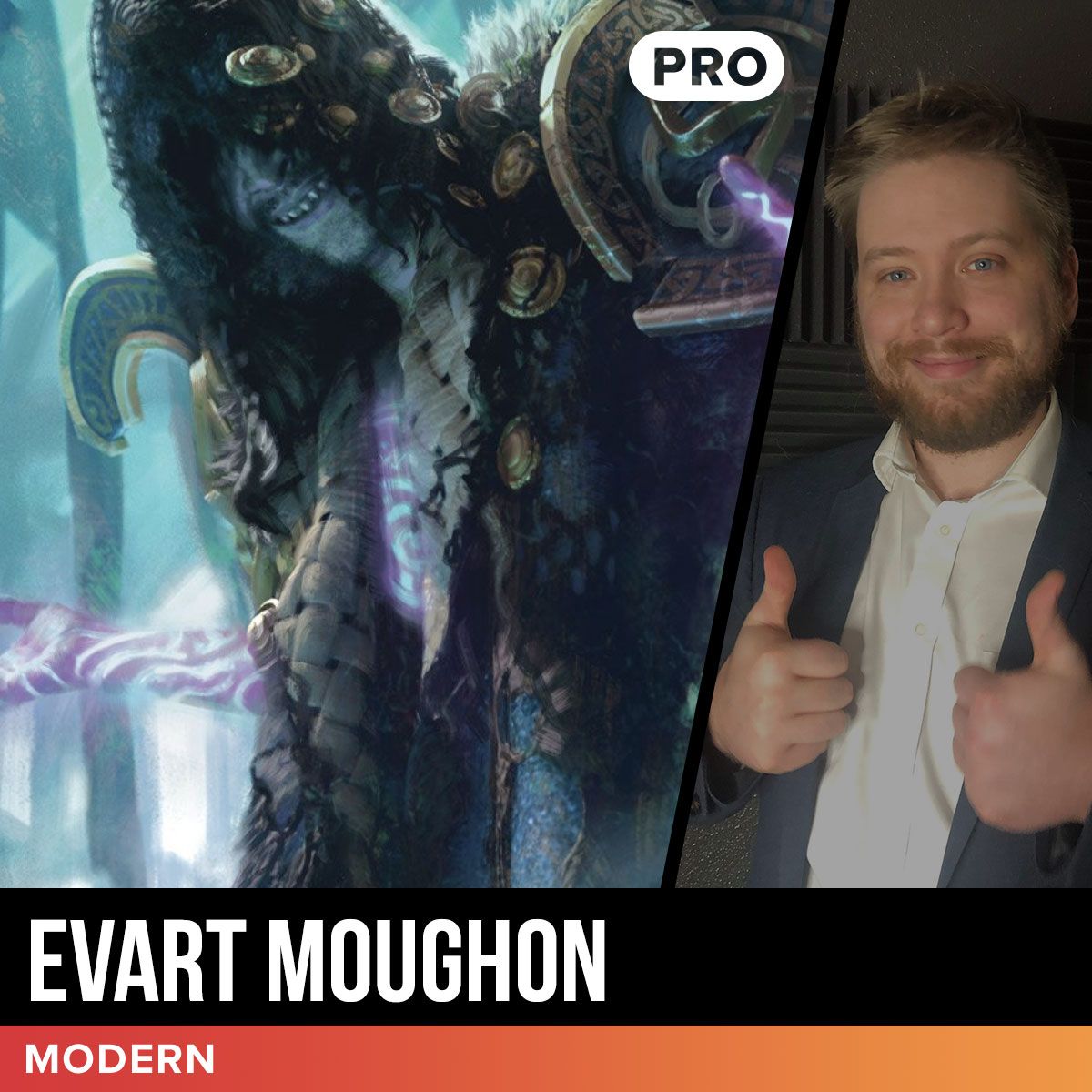 Modern Bant Valki Miracles - Deck Guide | TCGplayer