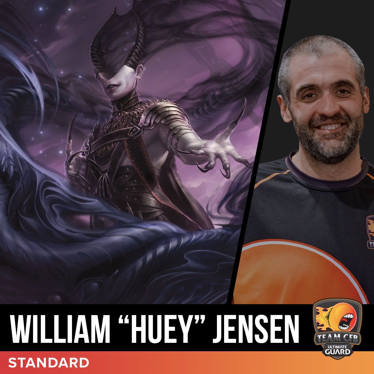 Standard Dimir Control - Deck Highlight | TCGplayer