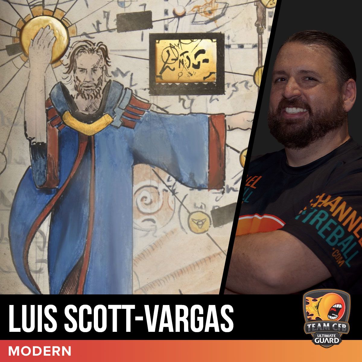 Urza's Saga | Magic: The Gathering | TCGplayer