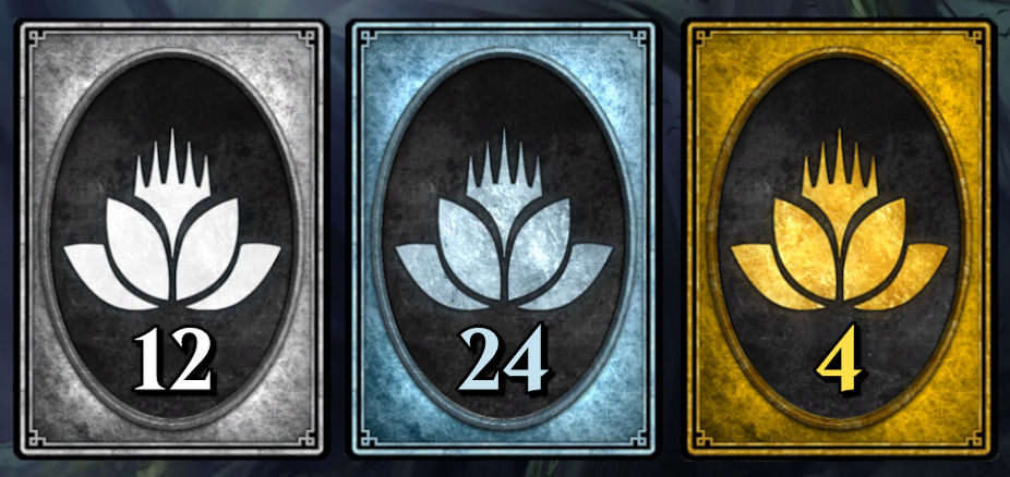 Standard - Budget Brews - Papercuts | LegenVD | TCGplayer