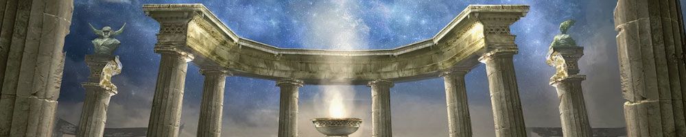 Magic The Gathering Legendary Land Cards