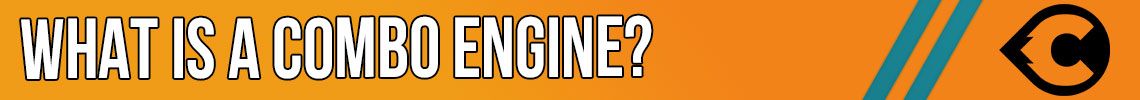 Top 8 Most Iconic Combo Engines | TCGplayer