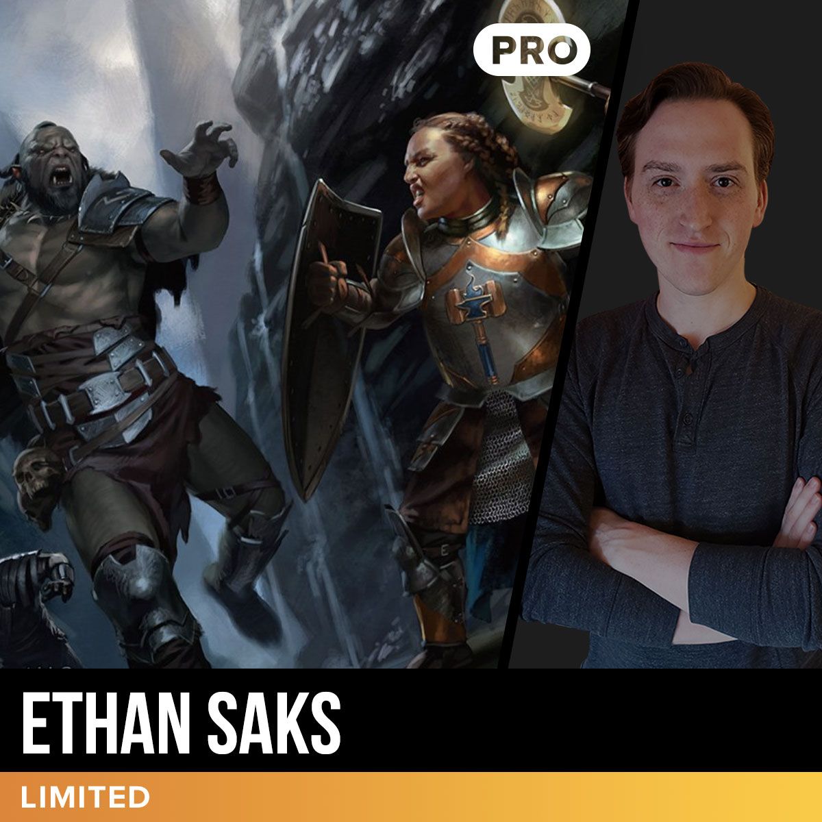 8 Rules of Engagement for Forgotten Realms Limited | TCGplayer