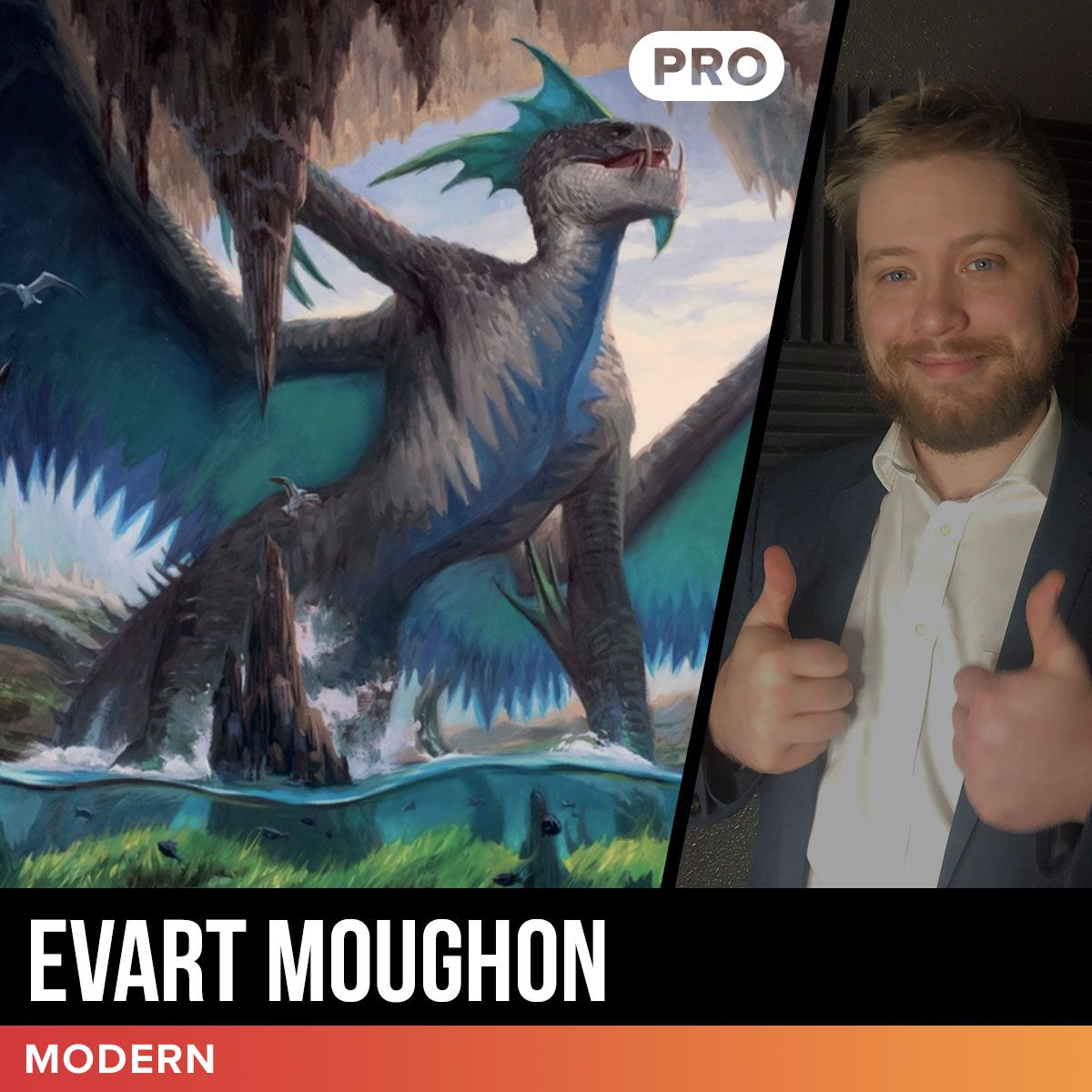 Modern Izzet Murktide - Deck Guide | TCGplayer