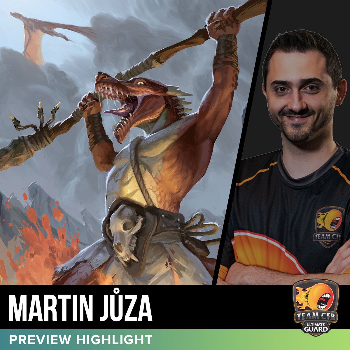 Is Minion of the Mighty the One-Drop We Need? | TCGplayer