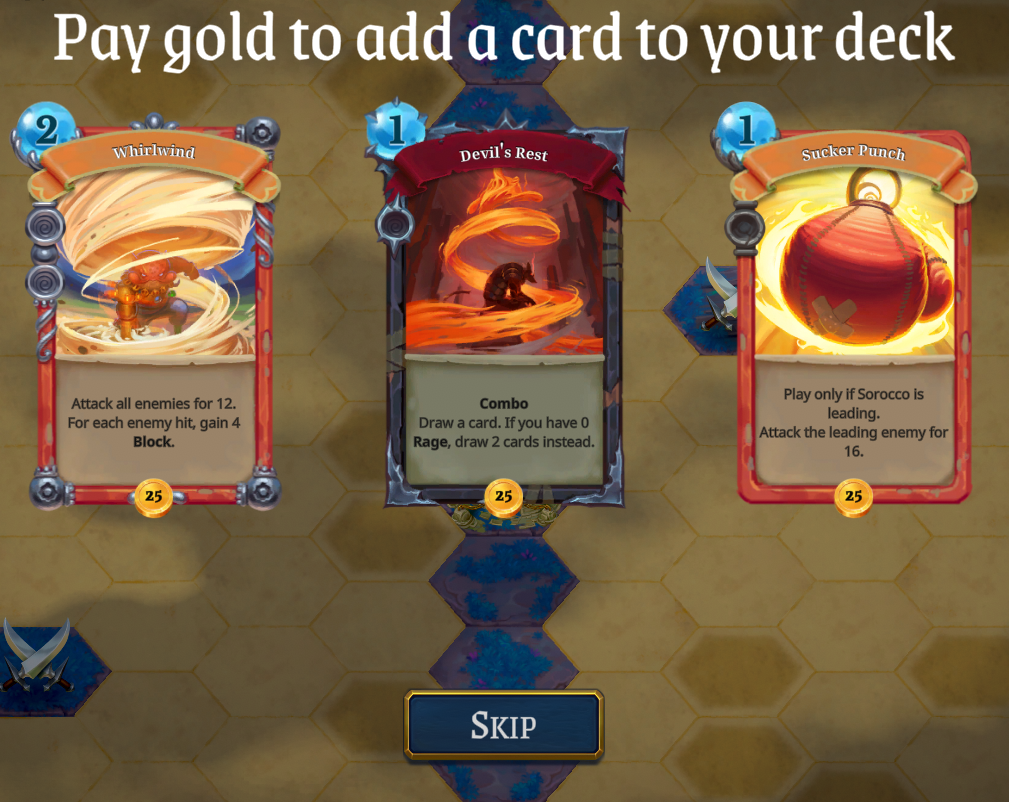 An Introduction to Roguebook - Sponsored | TCGplayer Infinite