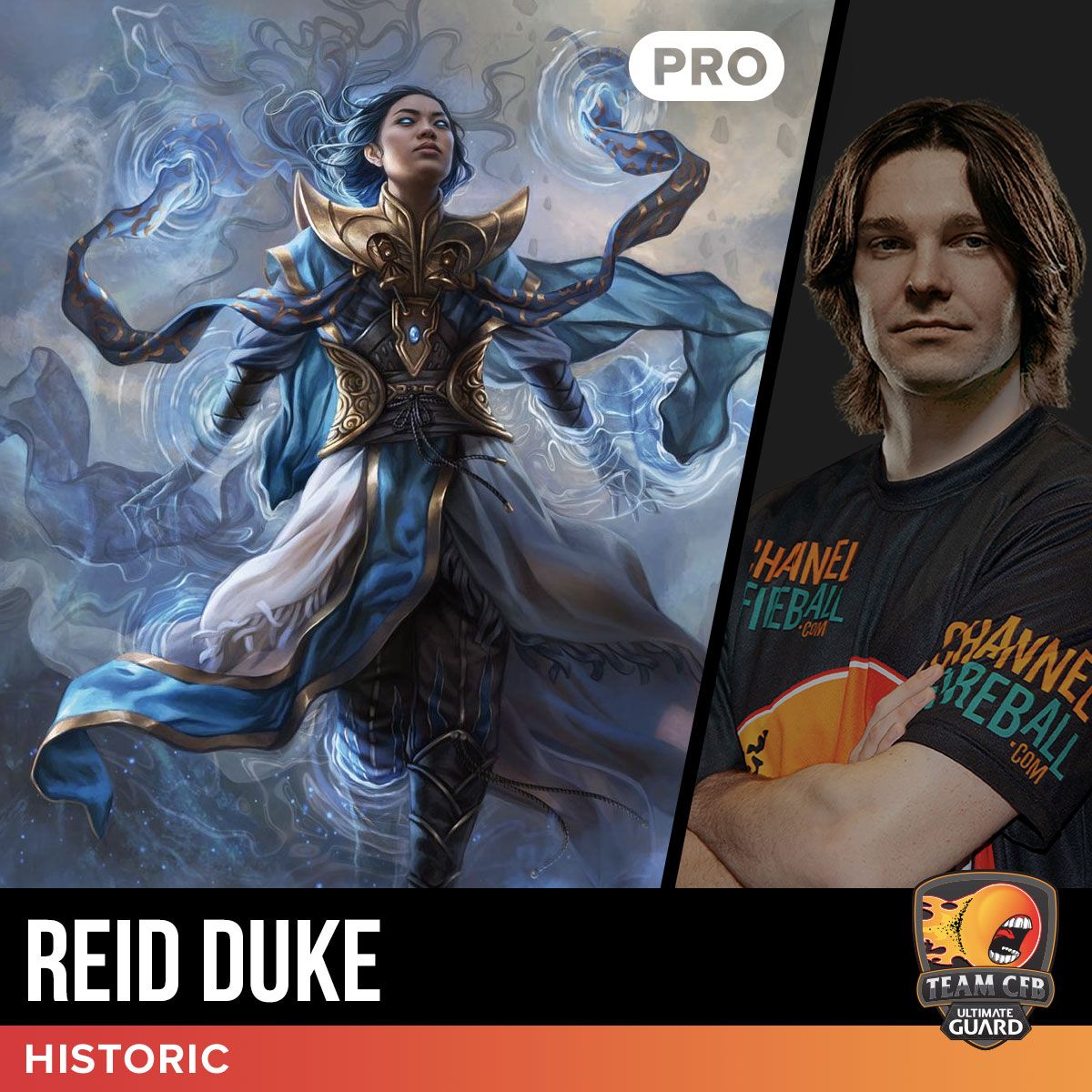 Historic Dimir Control - Deck Guide | TCGplayer