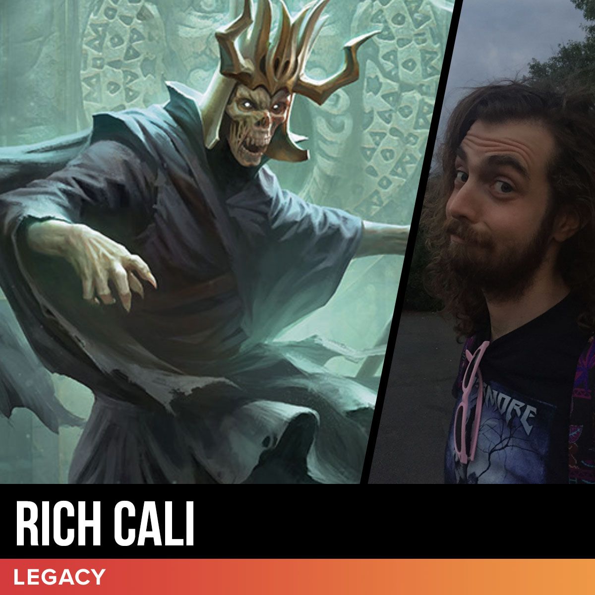 Legacy Aluren - Infinite Venture Combo - Deck Guide | TCGplayer