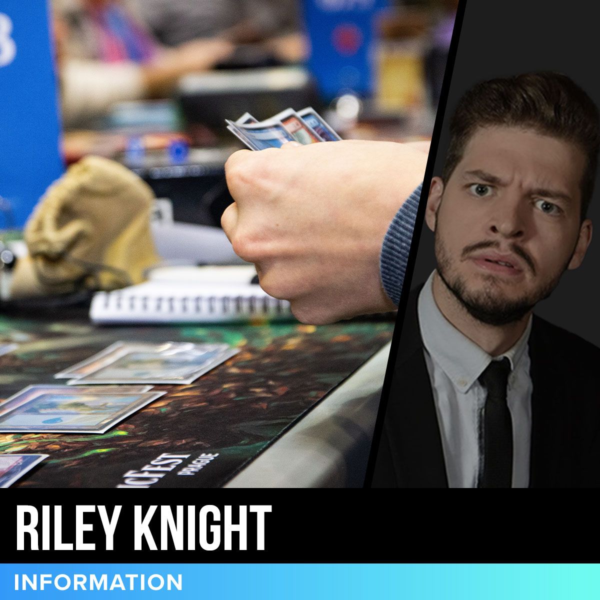 From Magic Arena to Paper - How Paper Play Works | TCGplayer