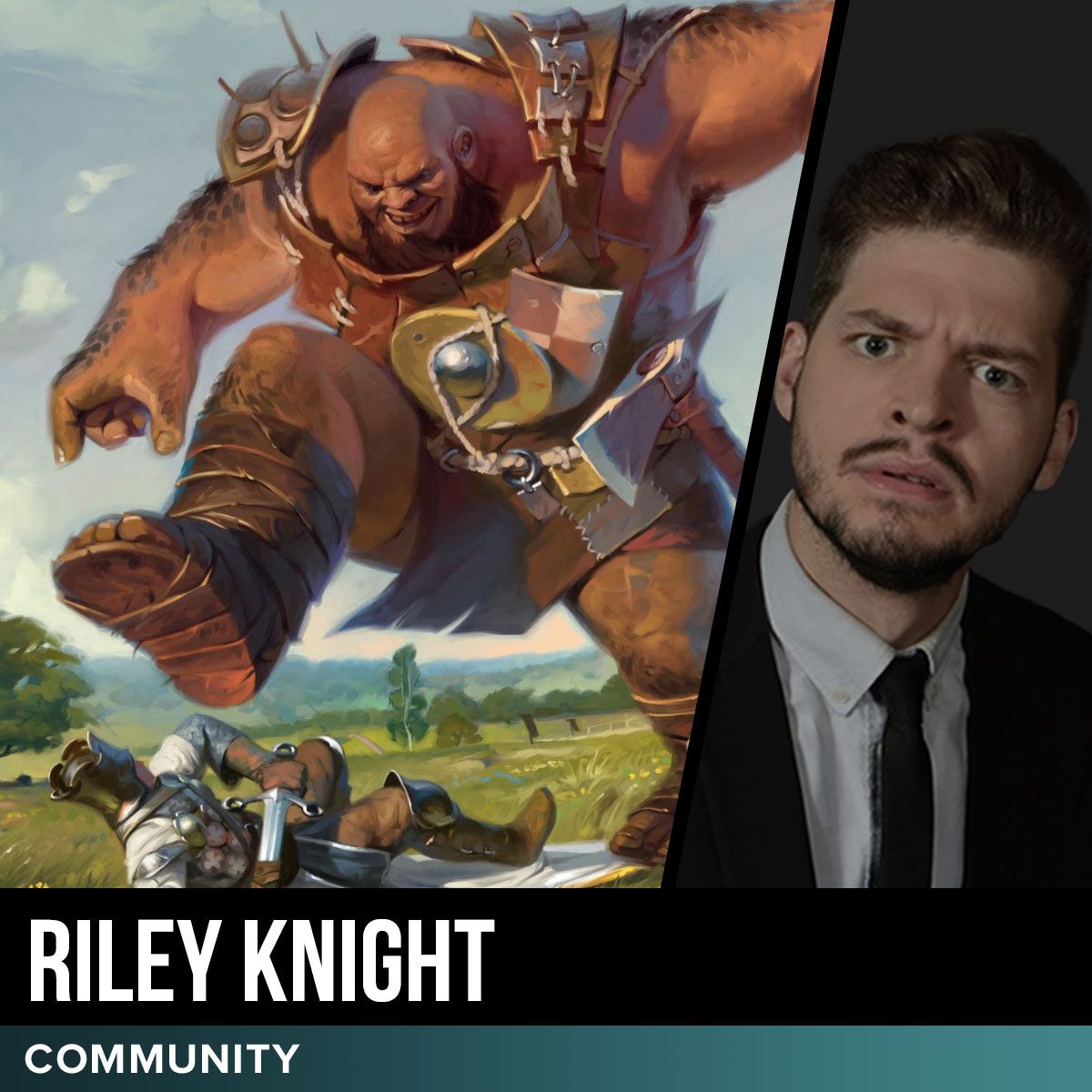 Top 5 Cards We Can't Wait to Rotate Out - Riley Ranks | TCGplayer
