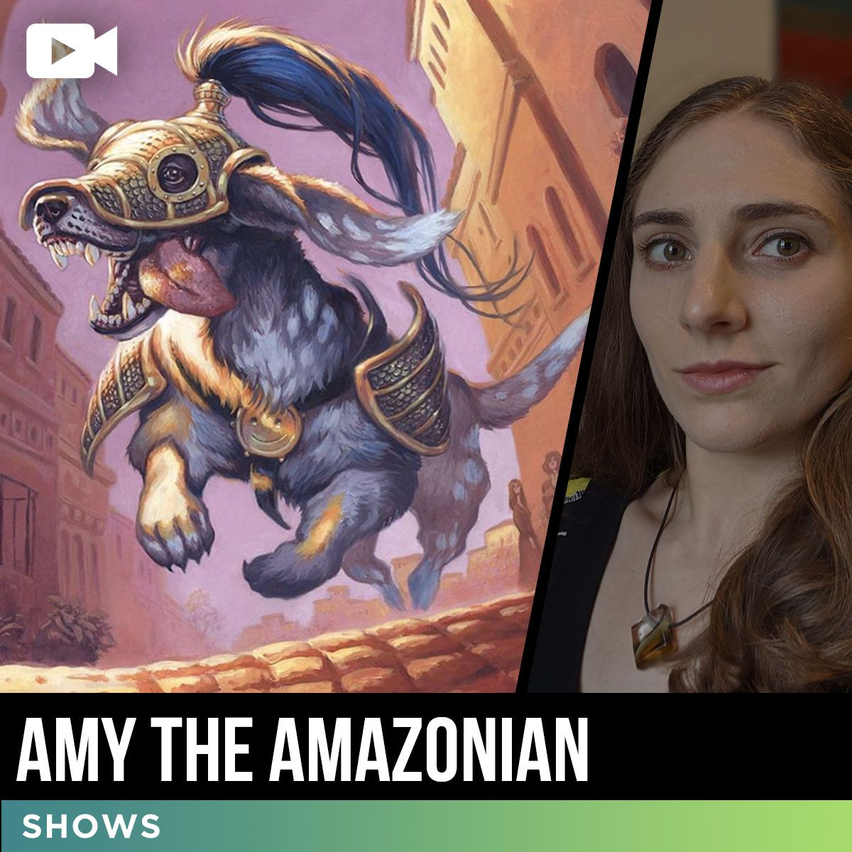 Jank Tank - Ping Party: Historic Lurking Roper Combo | TCGplayer