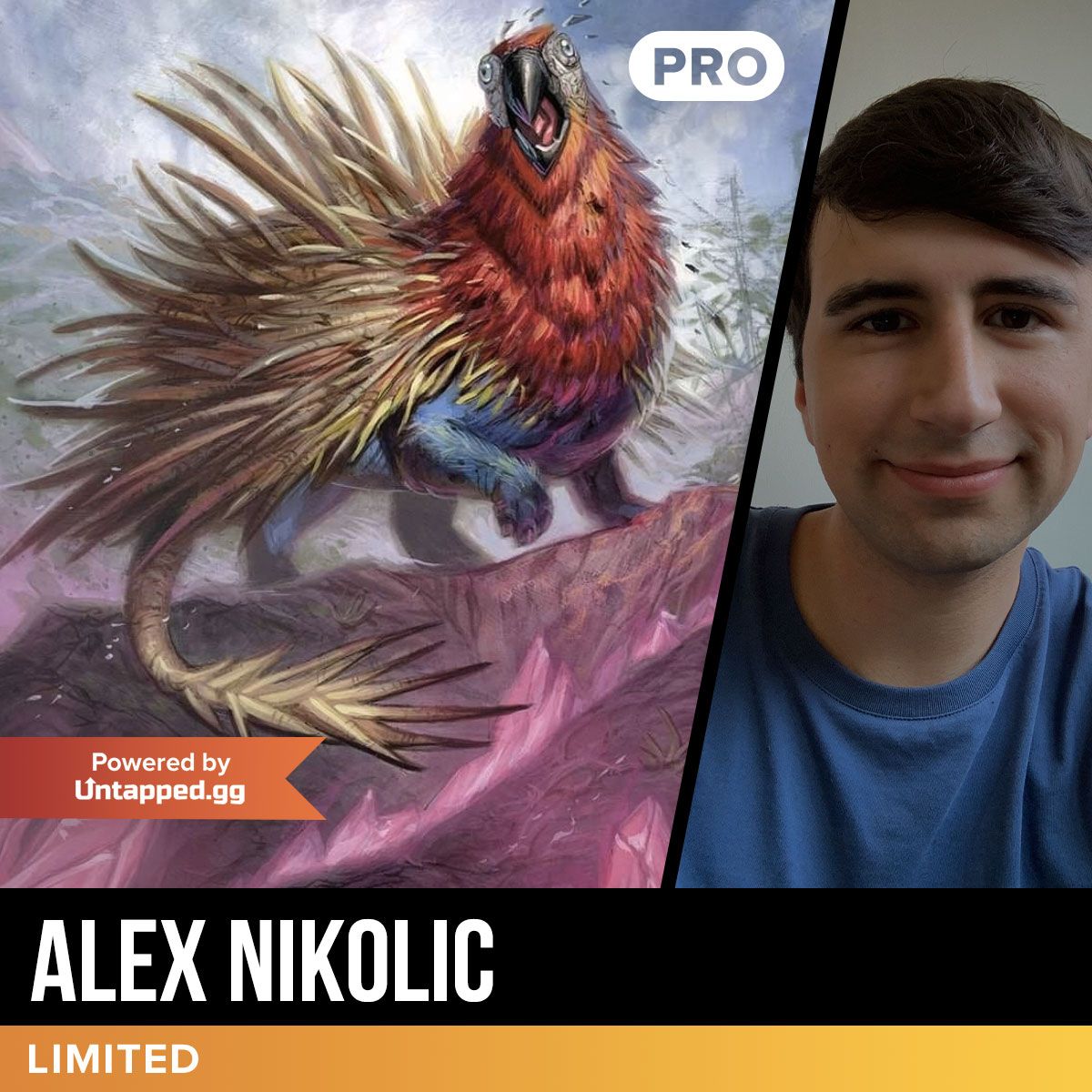 Rapid Fire Takes for Ikoria Flashback Drafts | TCGplayer