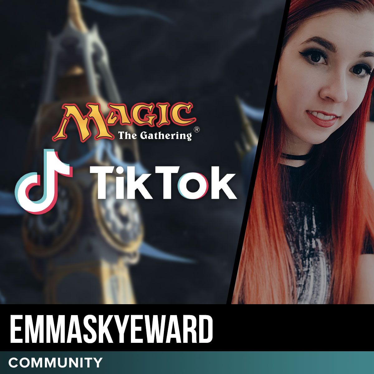 MTG TikTok - How and Where to Start Going Viral | TCGplayer