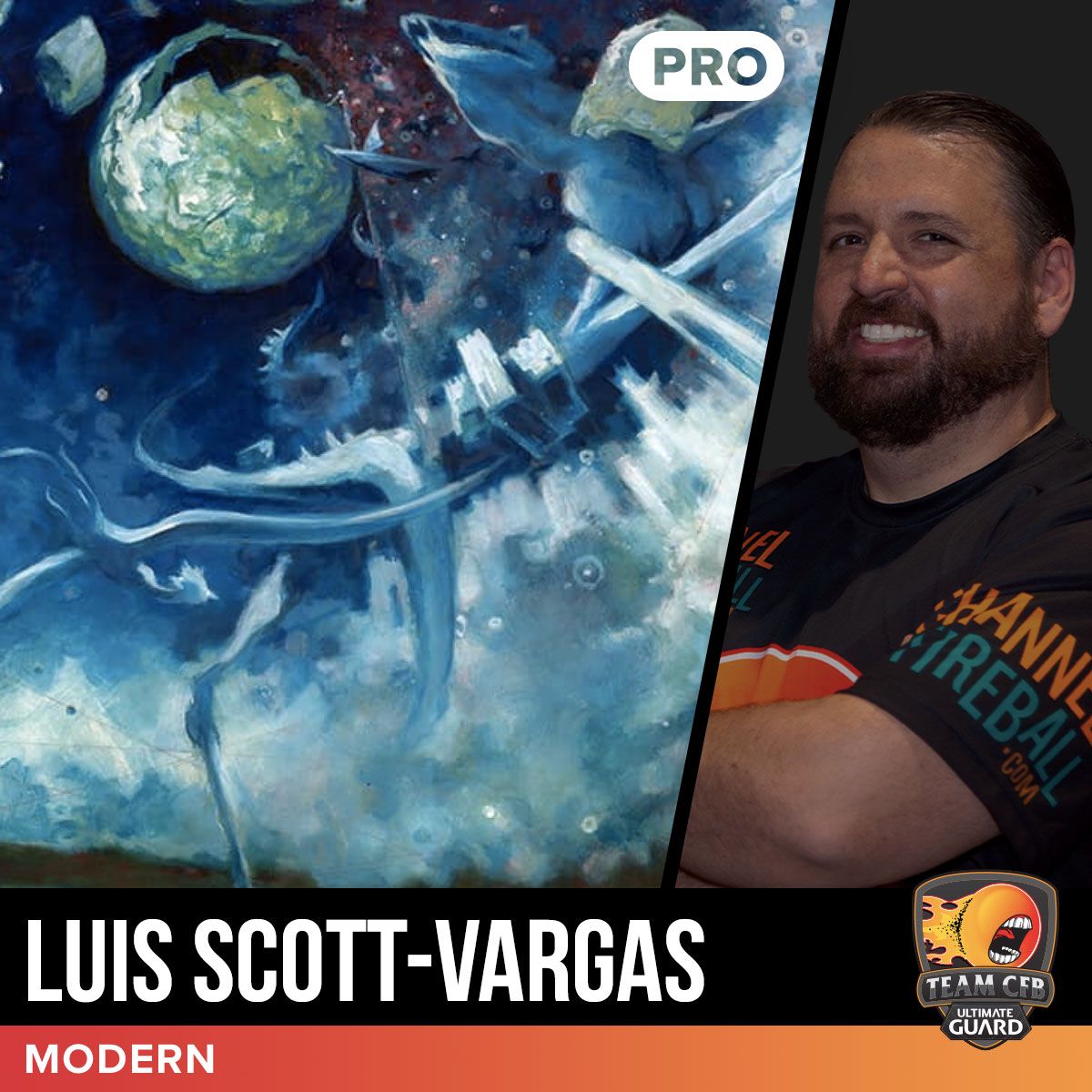 Going Crazy With Modern Mill - Deck Guide Update | TCGplayer