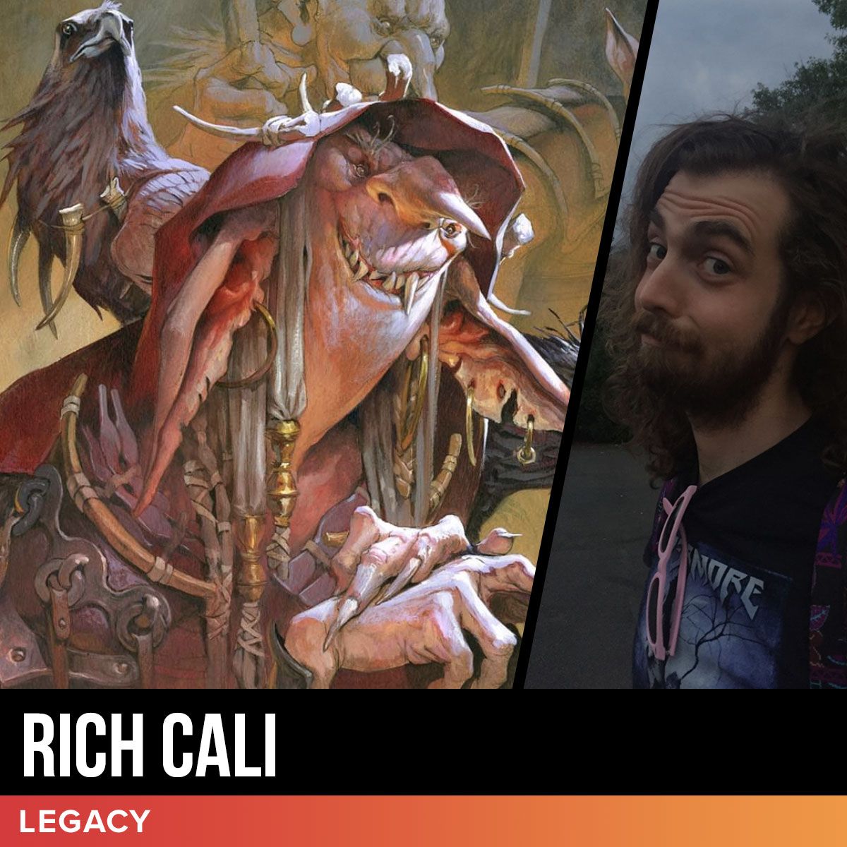 Going Grindy With Legacy Goblins - Deck Guide | TCGplayer