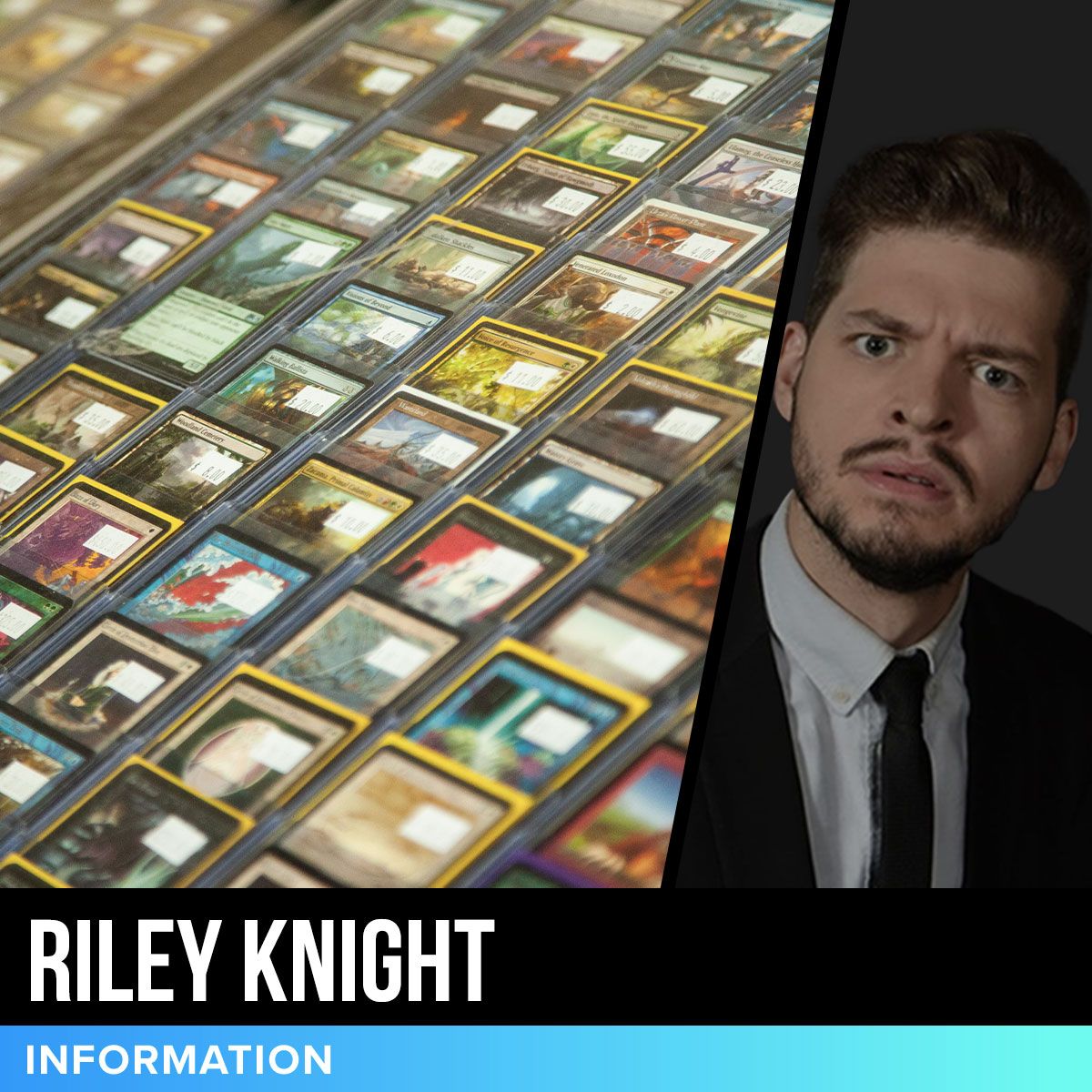 From MTG Arena to Paper - Trading Your Cards | TCGplayer