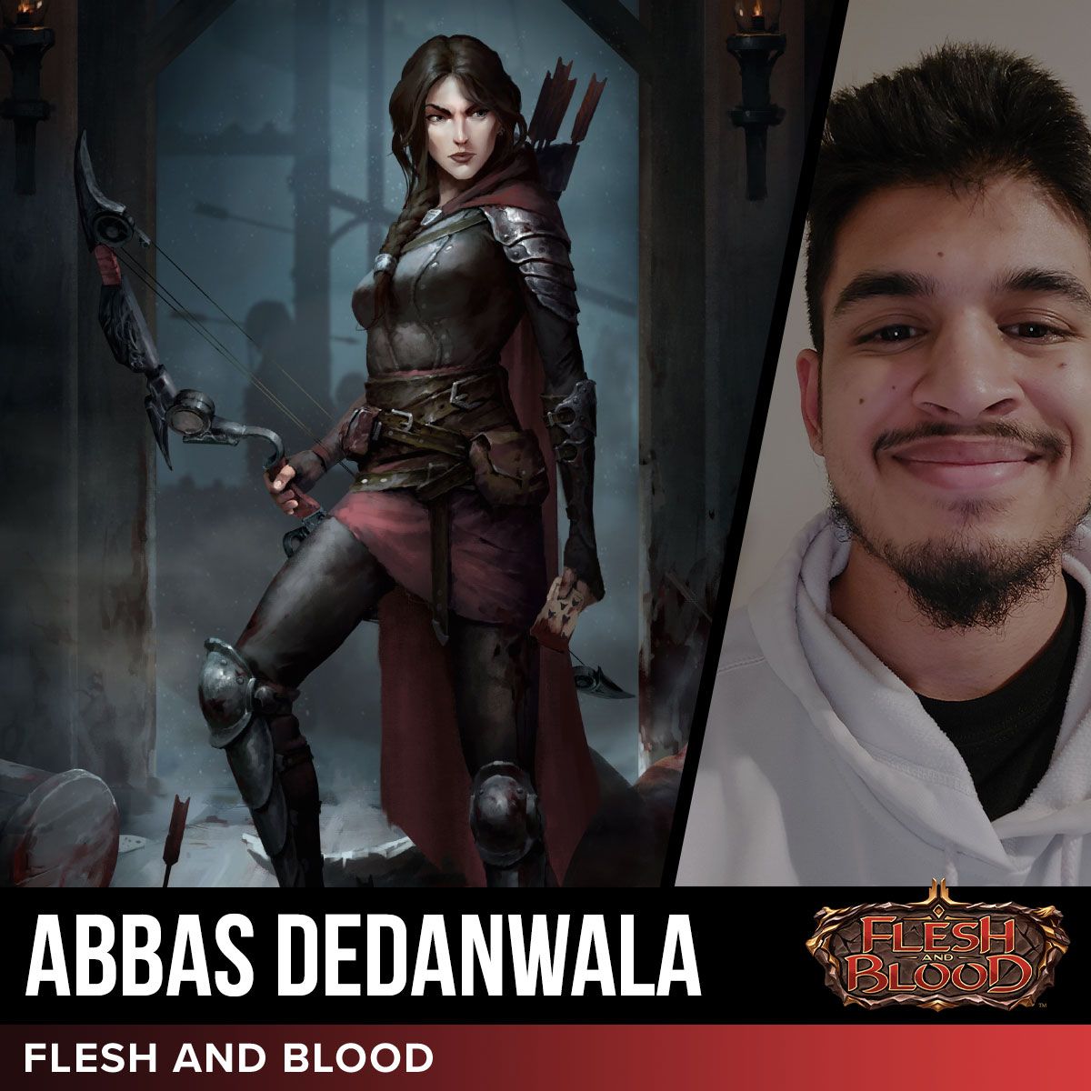 Hero Lookout - Azalea, Ace in the Hole | TCGplayer