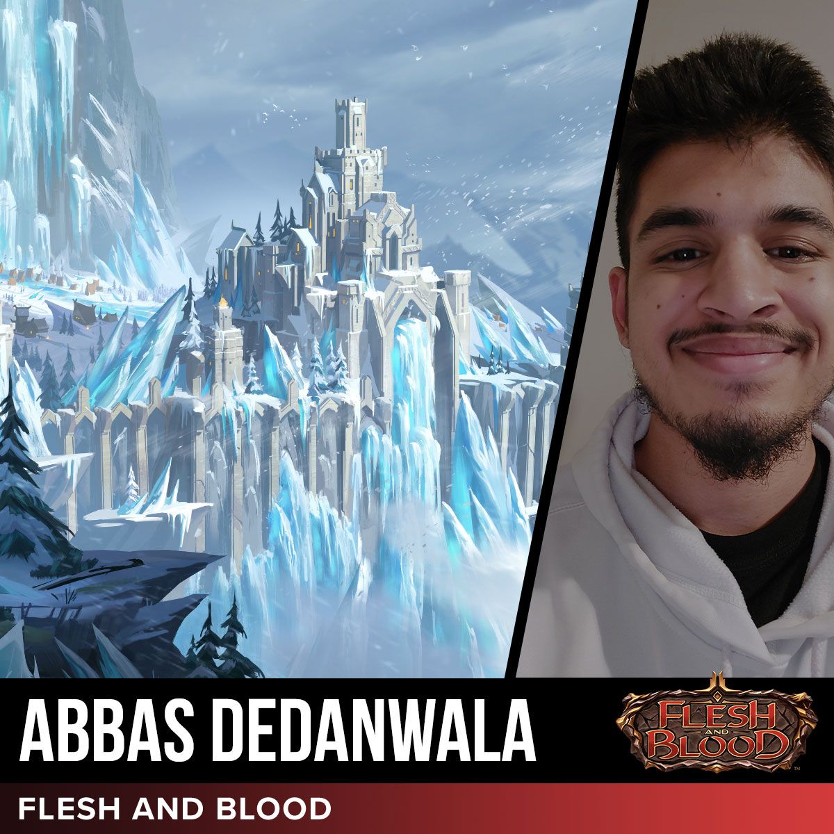 Frozen Over – Dealing with Frostbite Tokens | TCGplayer