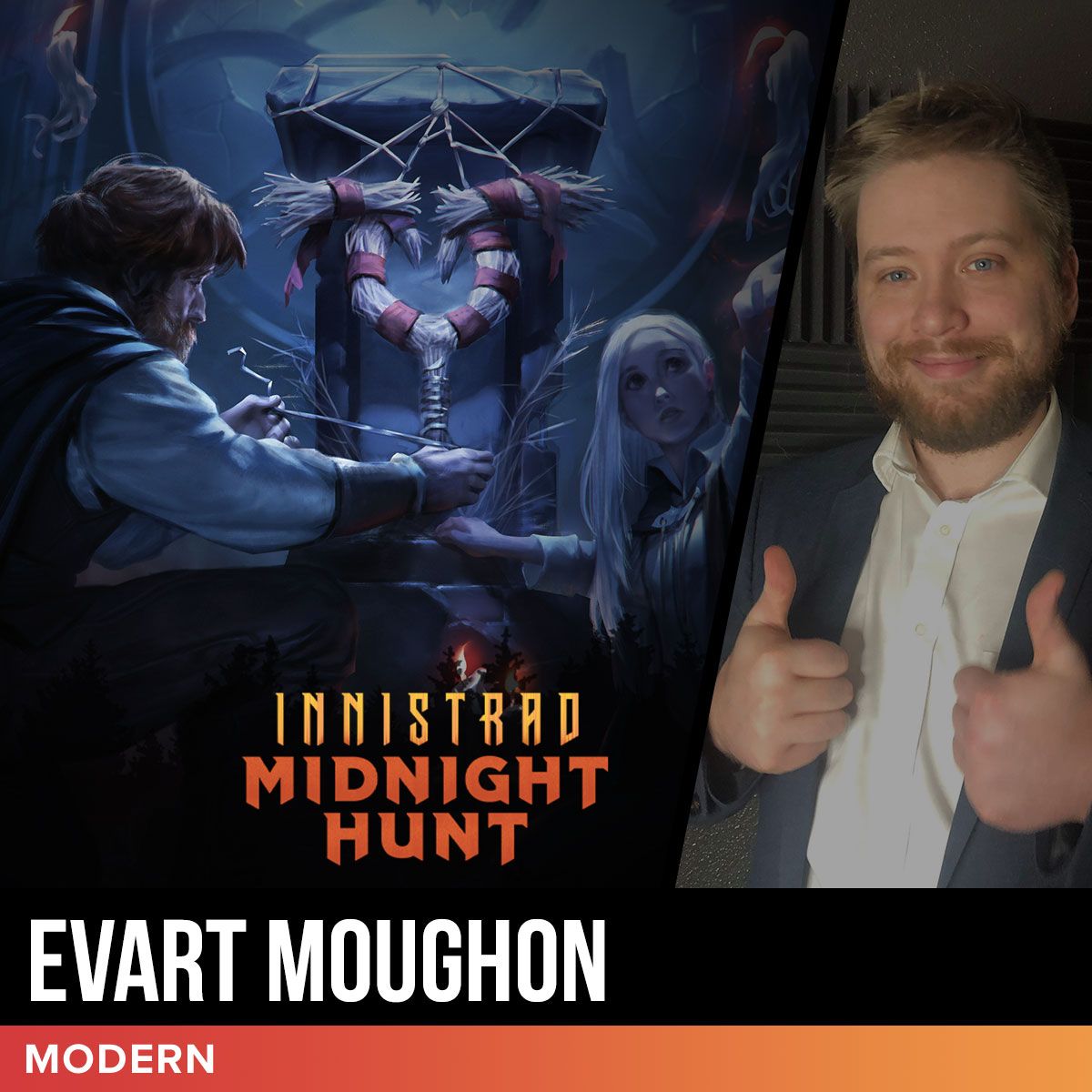 Can Faithful Mending Make Modern Reanimator Top Tier? | TCGplayer