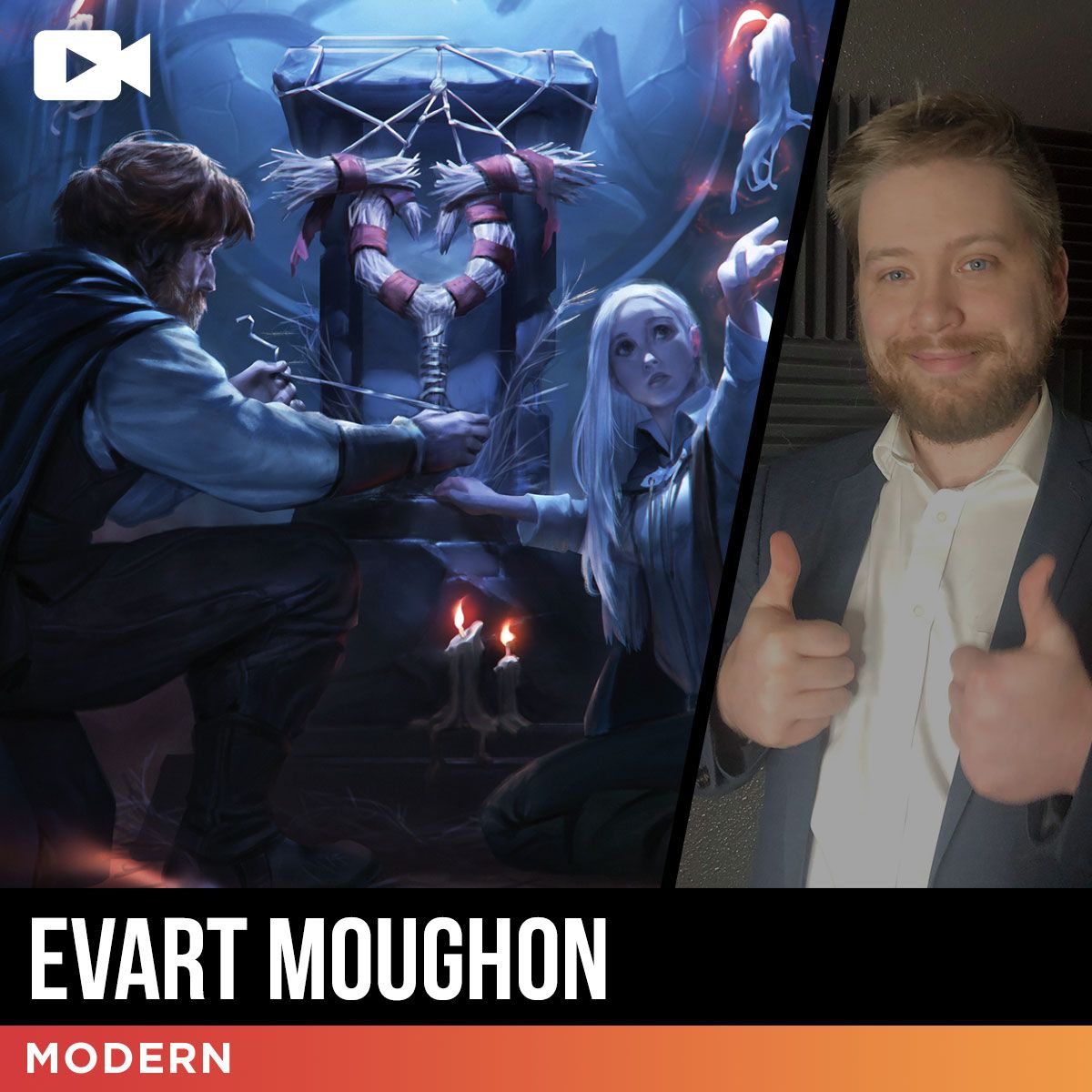 Modern Reanimator with Innistrad: Midnight Hunt | AspiringSpike | TCGplayer