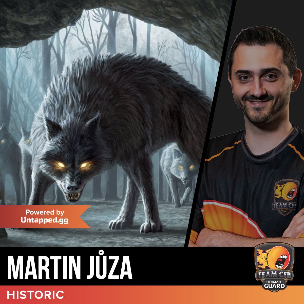 Flash - Mirage - Magic: The Gathering - TCGplayer.com