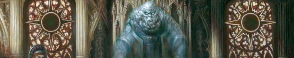 How to Build a Life Gain Commander Deck | TCGplayer