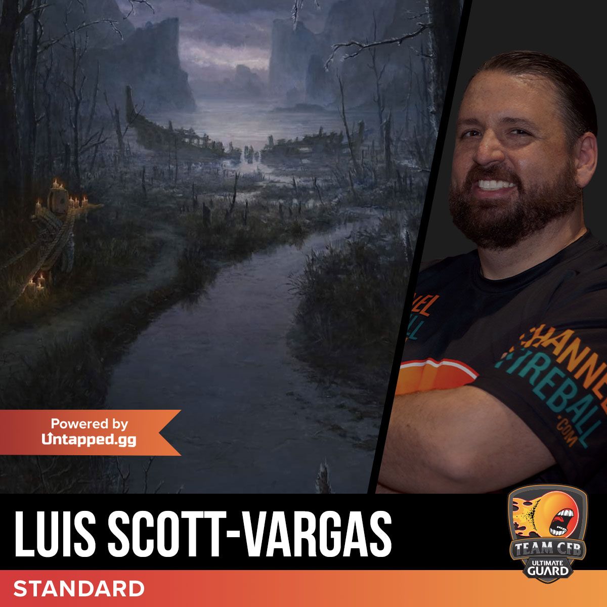 Deluge - Odyssey - Magic: The Gathering - TCGplayer.com