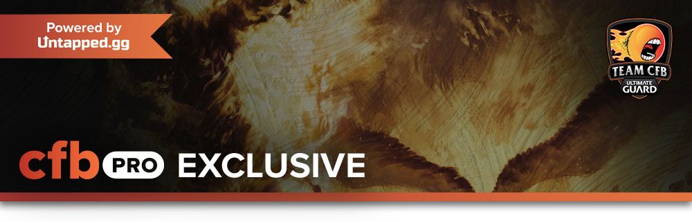 Historic Mono-Red Madness - Deck Guide | TCGplayer