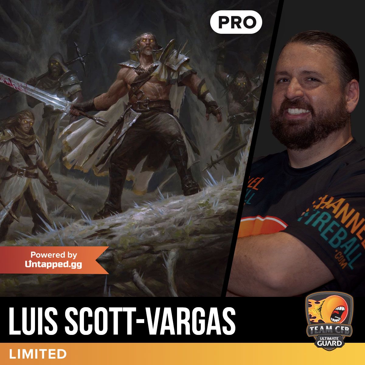 Innistrad: Midnight Hunt Limited Set Review - Gold and Others | TCGplayer