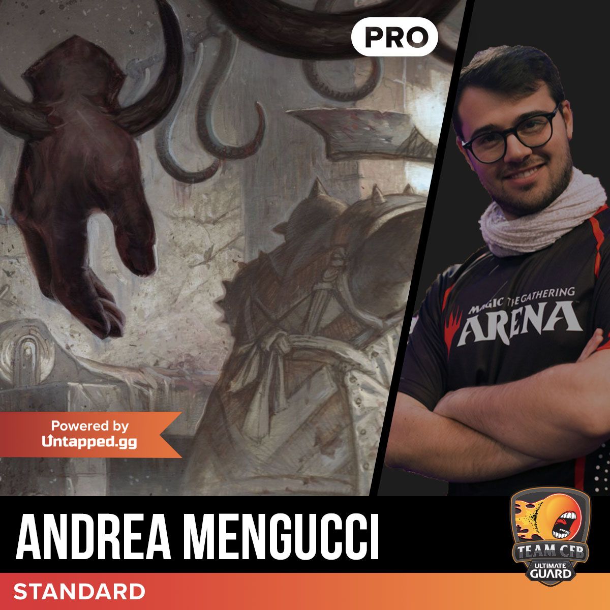 Standard Dimir Control - Deck Guide | TCGplayer