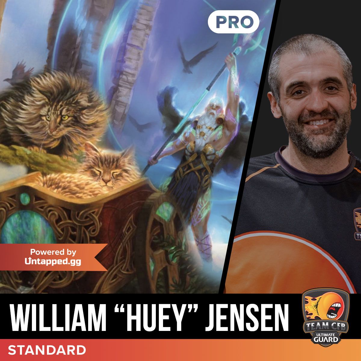 The Best Answers to Esika's Chariot and Alrund's Epiphany | TCGplayer