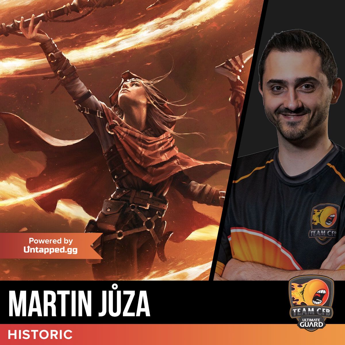 What's the Best Deck in Historic? - Historic Power Rankings - 10/5/21 ...