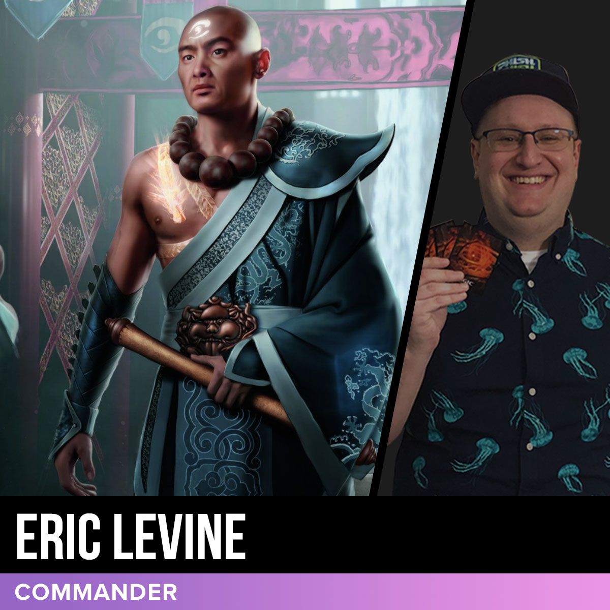Why You Should De-Optimize Your Commander/EDH Decks | TCGplayer