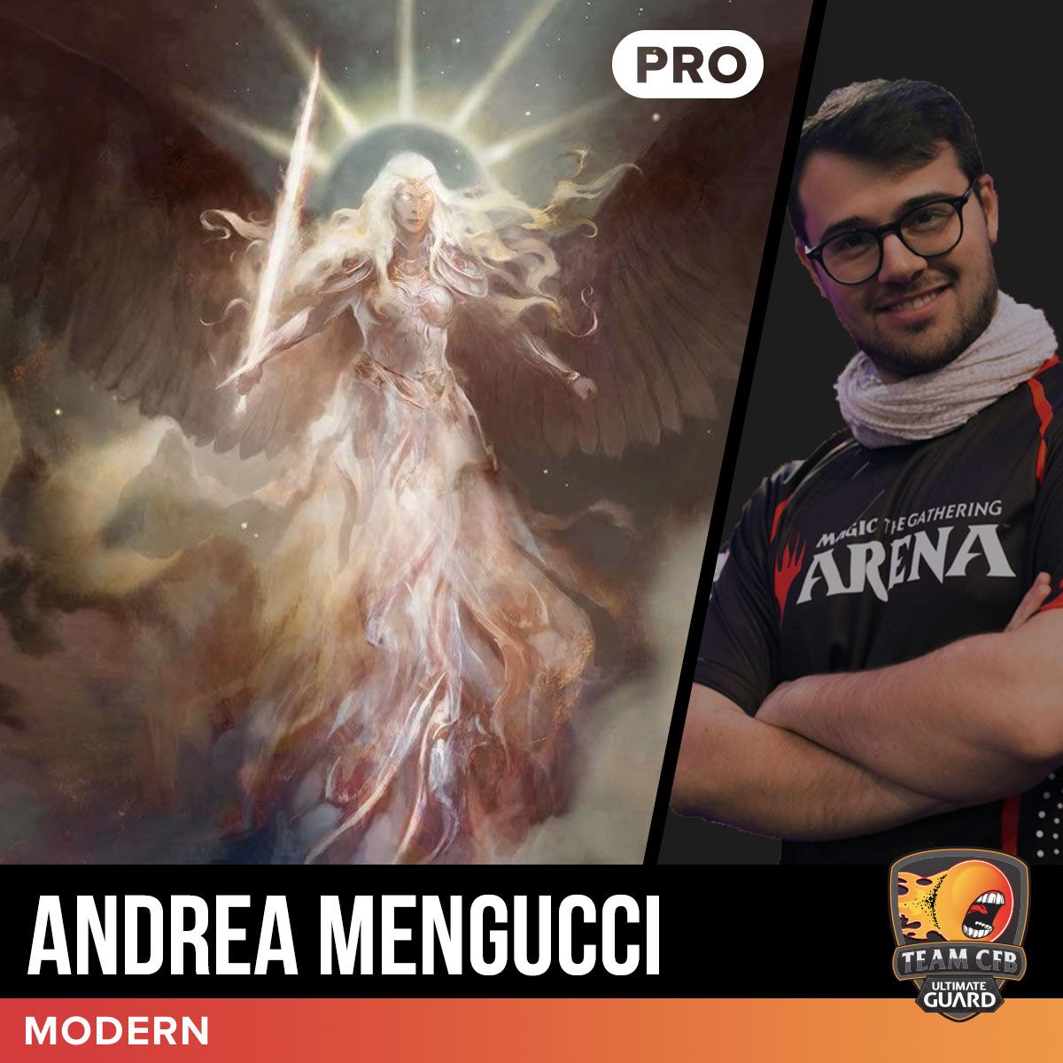 Modern Esper Reanimator - Deck Guide Update | TCGplayer