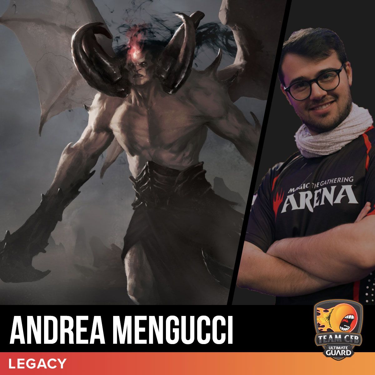 What's the Best Legacy Deck? - Legacy Power Rankings - October Update ...