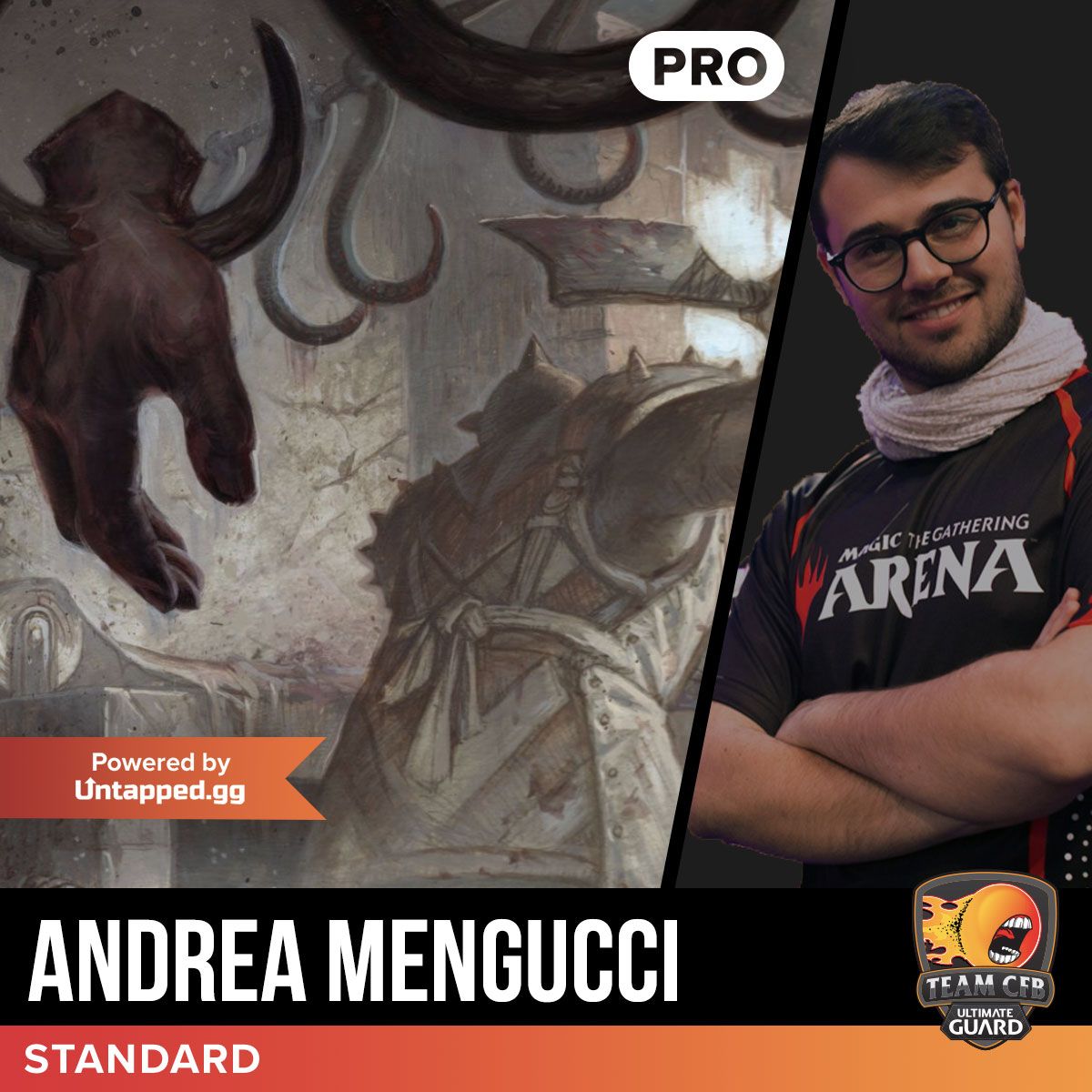 Sultai Midrange in Standard - Deck Guide | TCGplayer