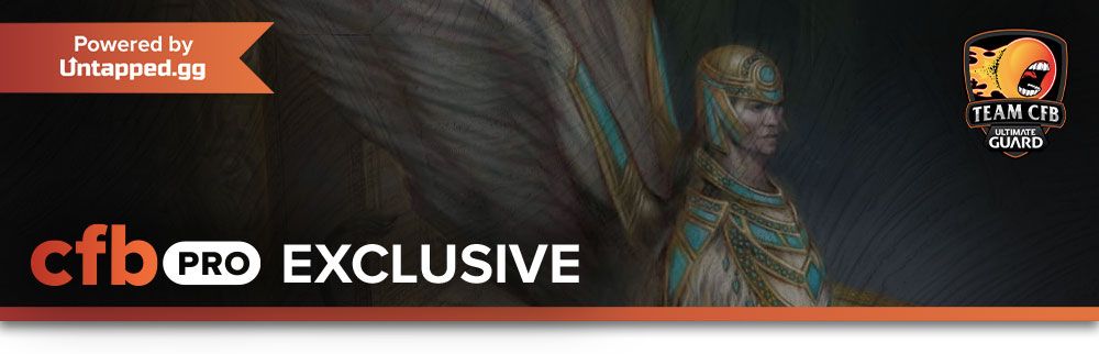 Ultimatum is Back! Historic Sultai Ultimatum - Deck Guide | TCGplayer