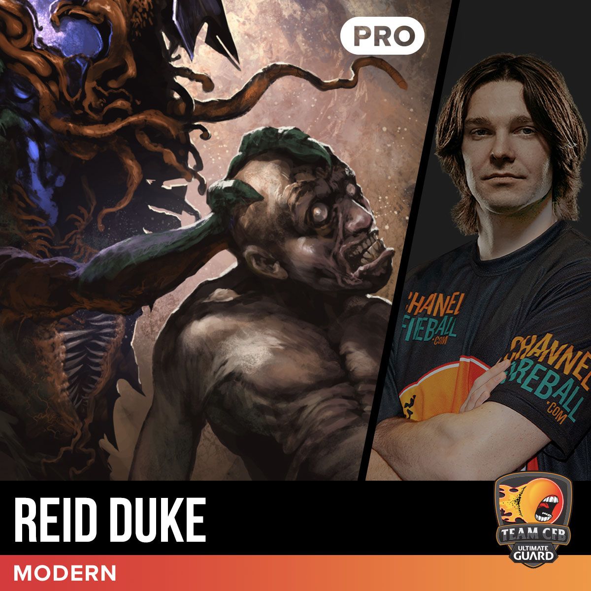 Modern Jund Death's Shadow - Deep Dive | TCGplayer