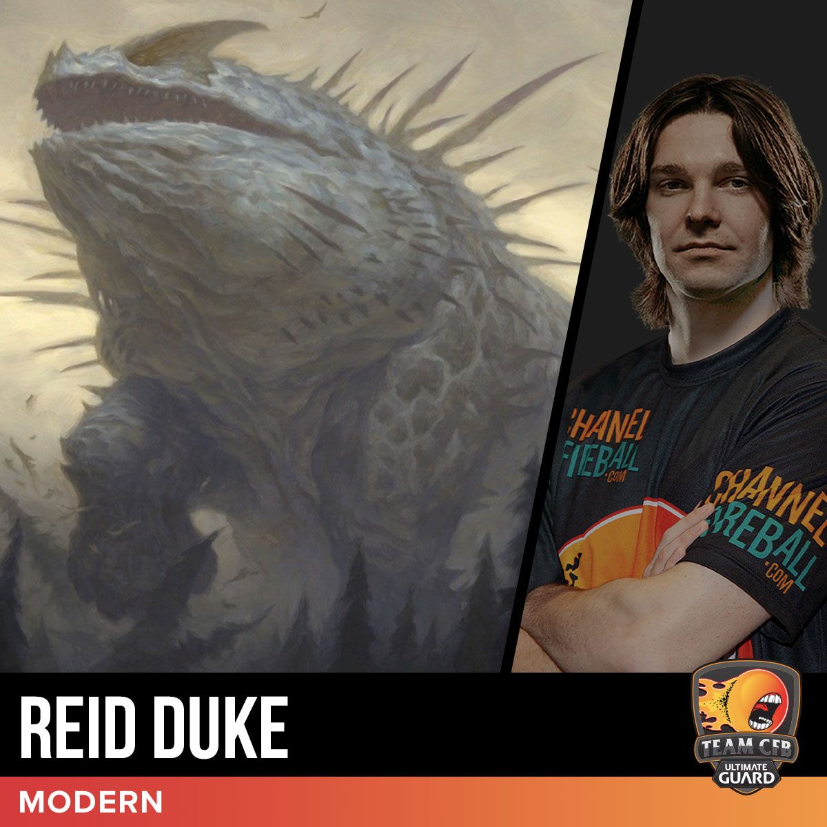 Neoform - War of the Spark - Magic: The Gathering - TCGplayer.com