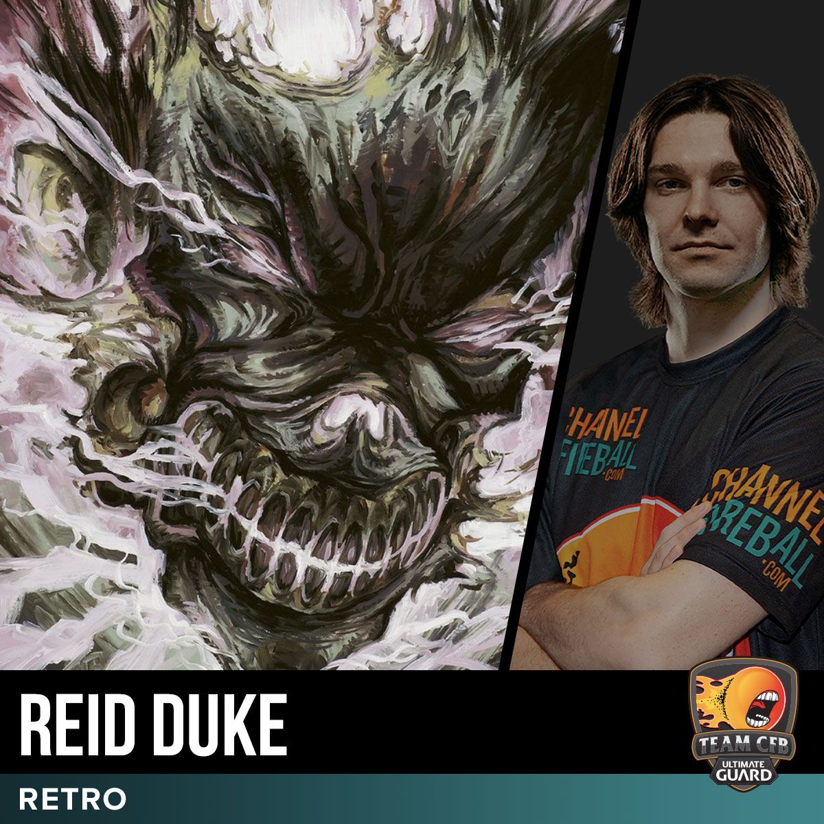 A Look at Standard: Through the Ages on MTGO | TCGplayer